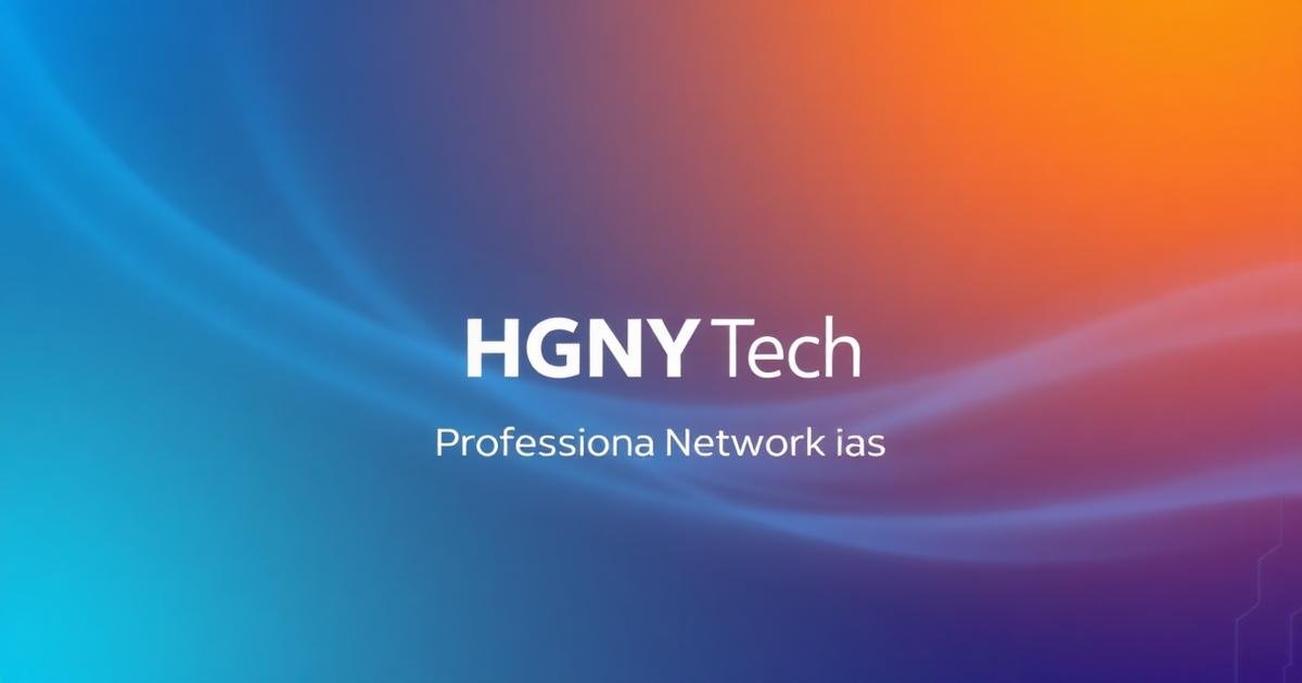 HGNY Tech - Professional Network Subnetting Tools & IP Calculator